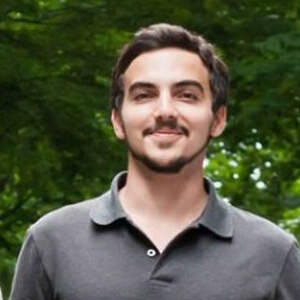 Recommenders｜J-Startup